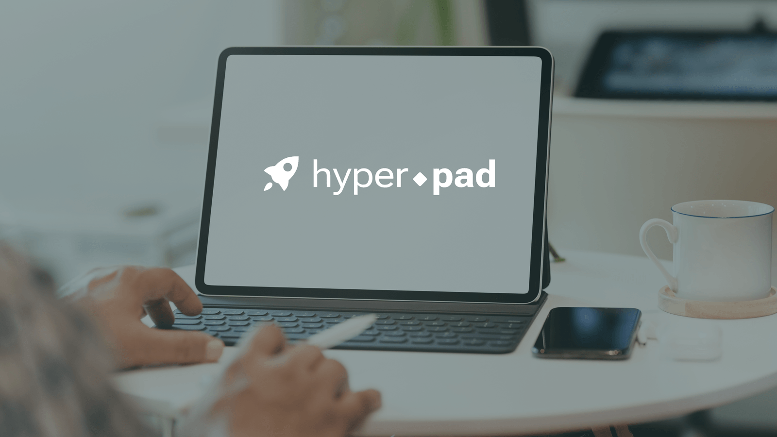 How to Write a Good Game Description | hyperPad blog